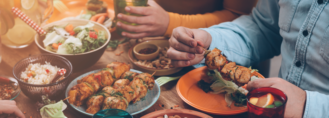 Erie Meats | We make feel good food