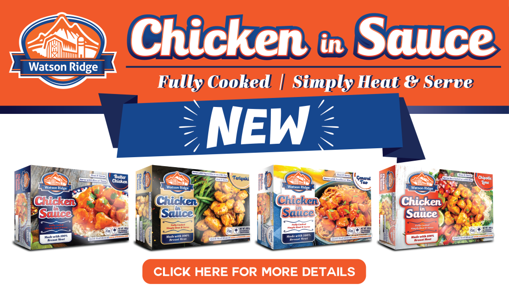 WR - Chicken in Sauce - Website - Popup window-01 - Erie Meats WR - Chicken in Sauce - Website - Popup window-01 - Erie Meats