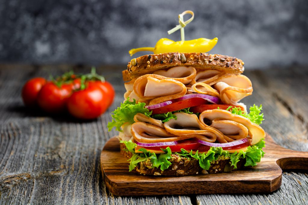 ErieMeats-JulyShoot-30 - Erie Meats