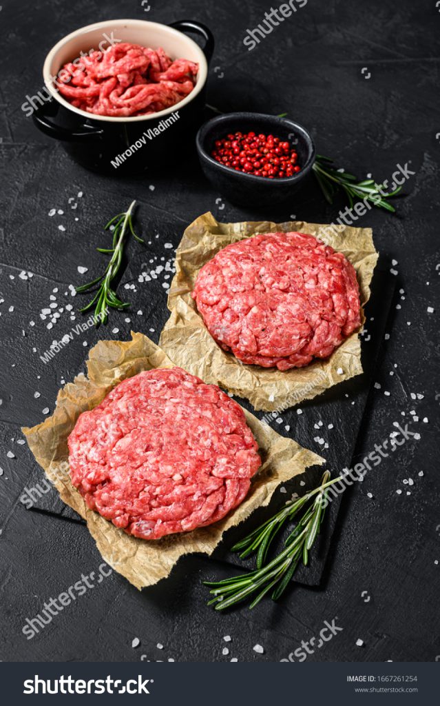 Golden Maple - Erie Meats